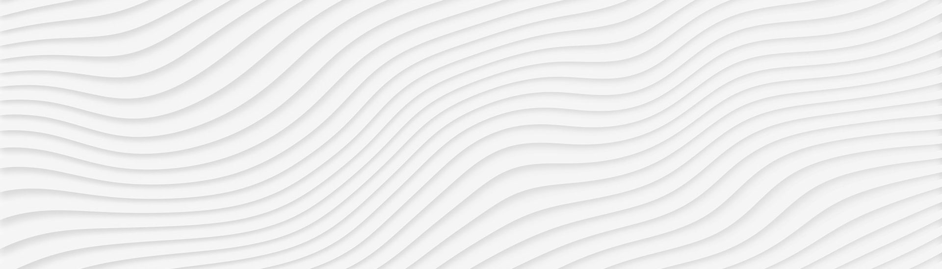 VHG CRE Group - Maximize value for each commercial property